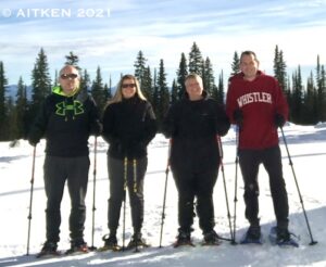 ACTIVITIES – Idabel Lake Private Residences & Cottages